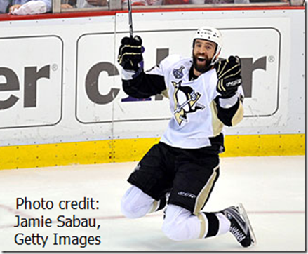 The Bashhh! - Gossips, Scandals, Weird Stuff, American Idol, Videos ...